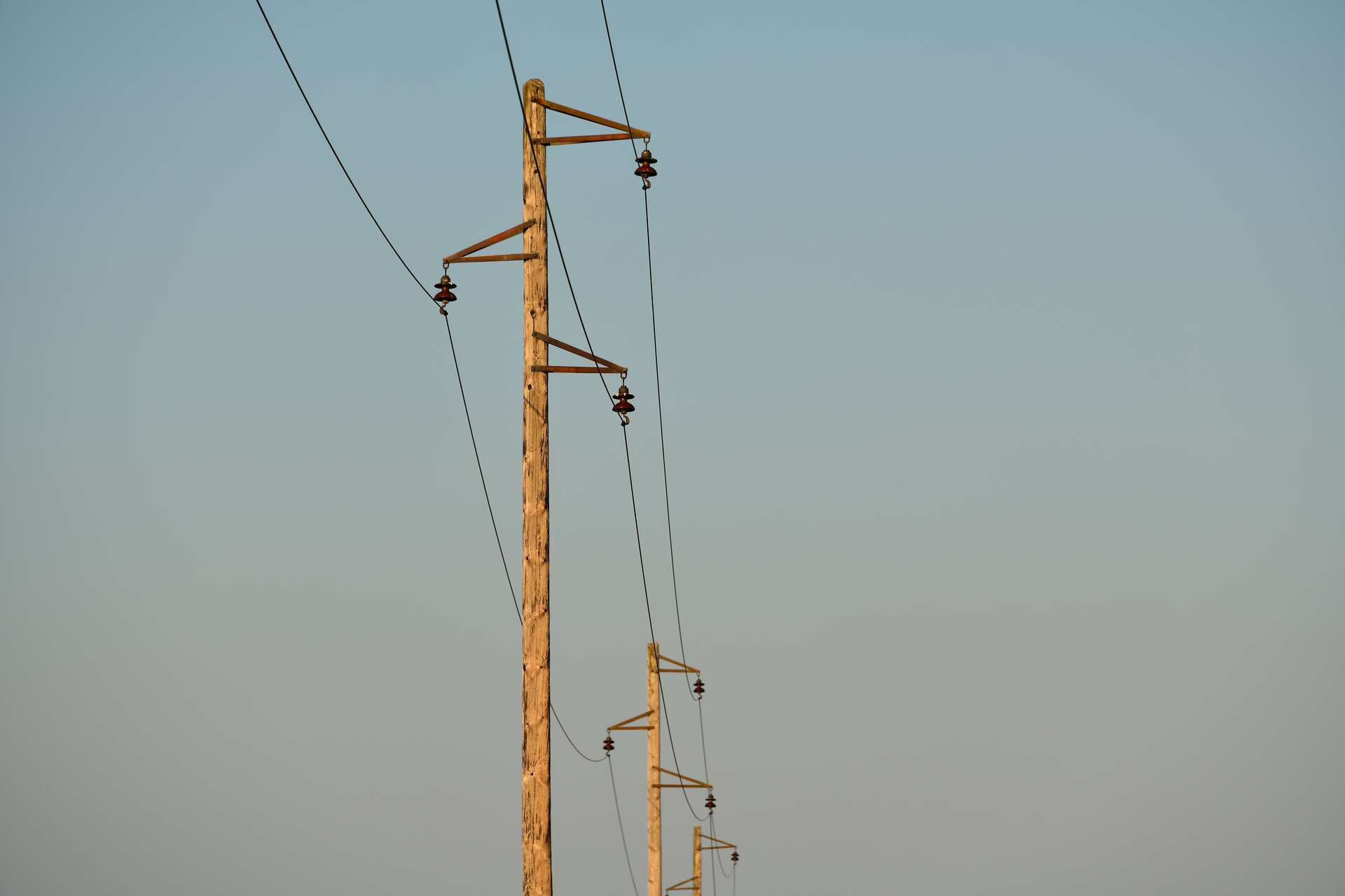 Products - Custom Timber Industries LLC