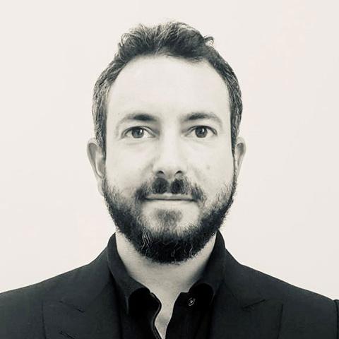 About - Custom Timber Industries LLC